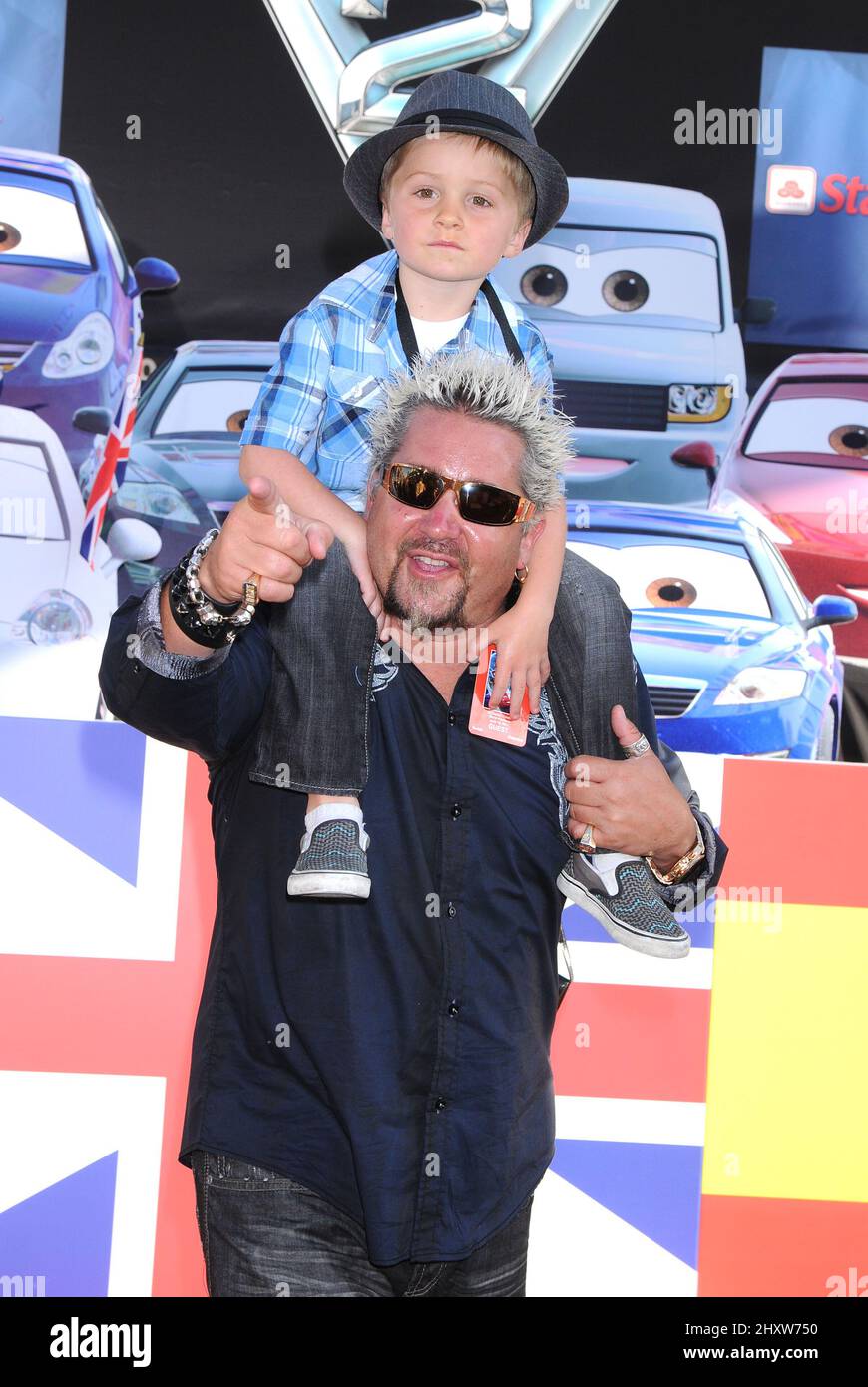 Son ryder hi-res stock photography and images - Alamy