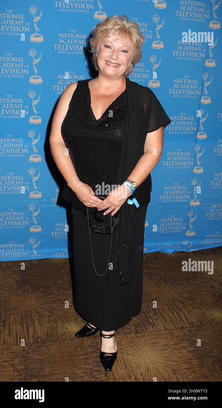 Maitlin hi-res stock photography and images - Alamy