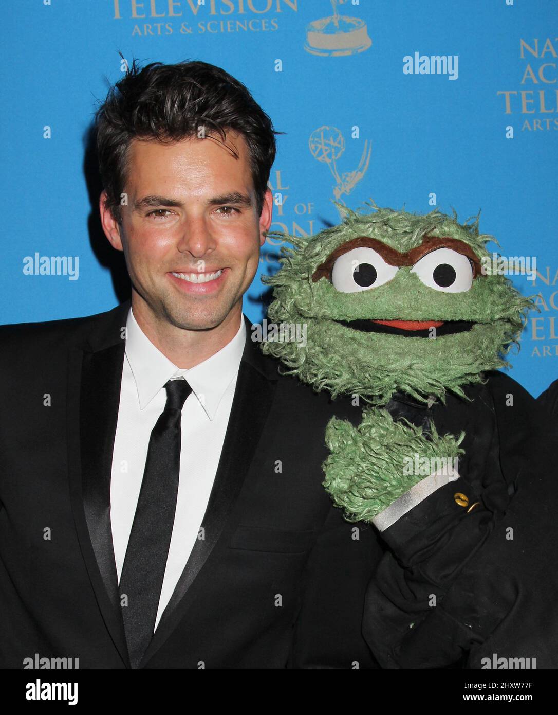 Jason thompson in hi-res stock photography and images - Alamy