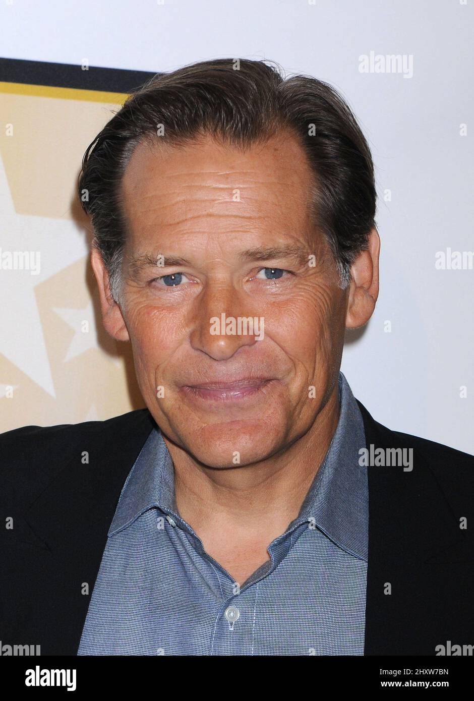 Remar hi-res stock photography and images - Alamy