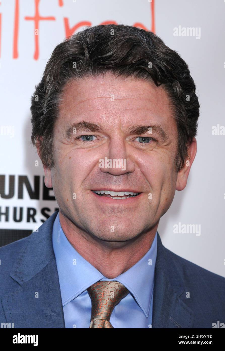 John louie hi-res stock photography and images - Alamy