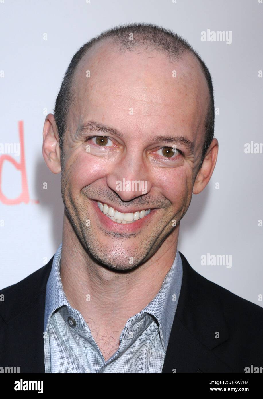 Fx p hi-res stock photography and images - Alamy