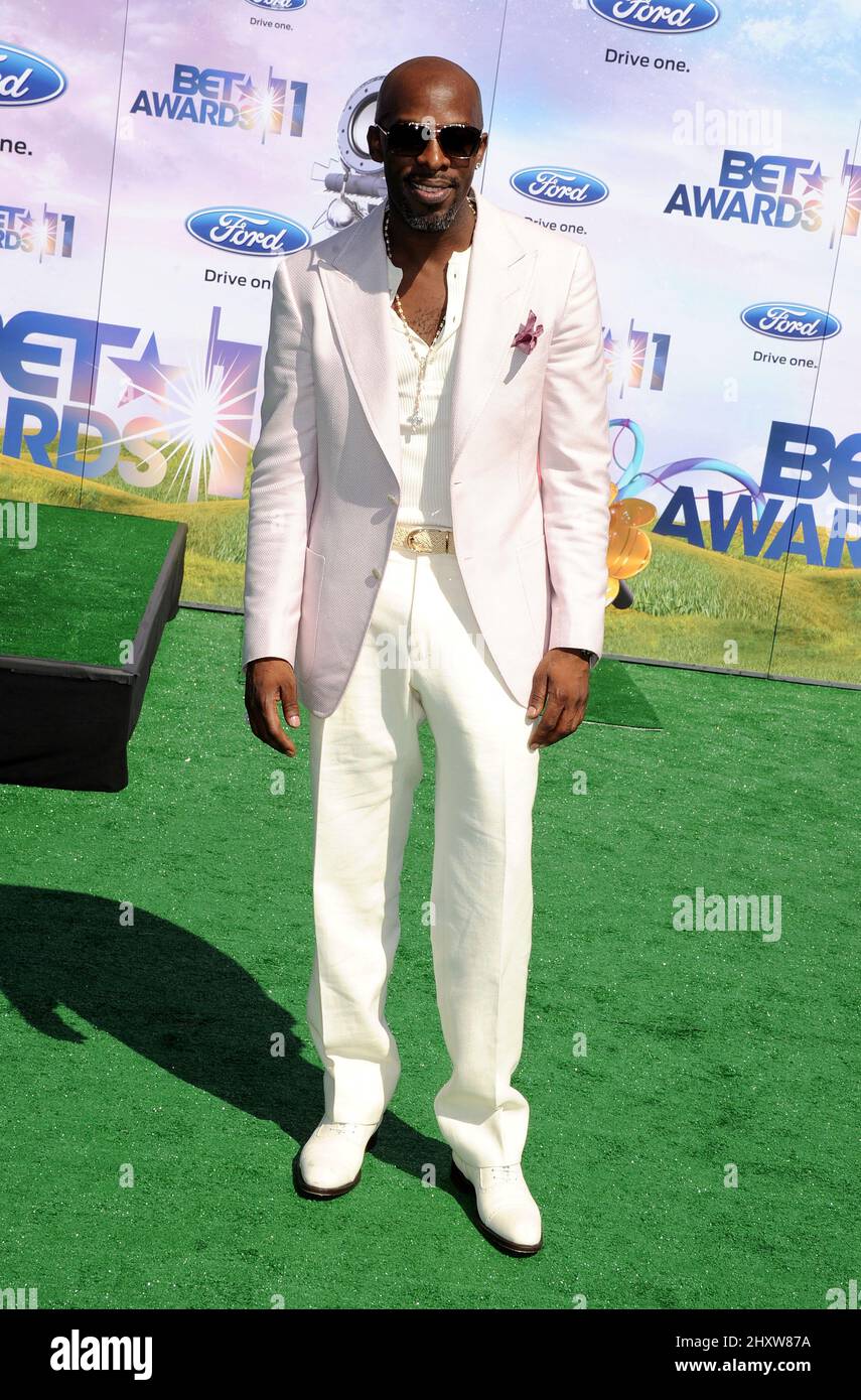 Joseph lewis thomas hi-res stock photography and images - Alamy