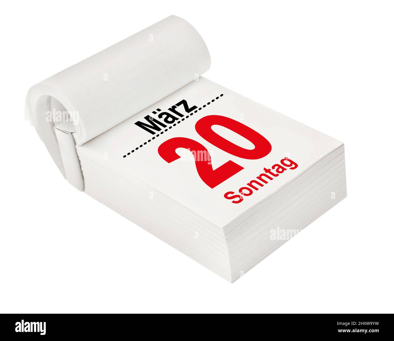 2022 march Cut Out Stock Images & Pictures - Alamy