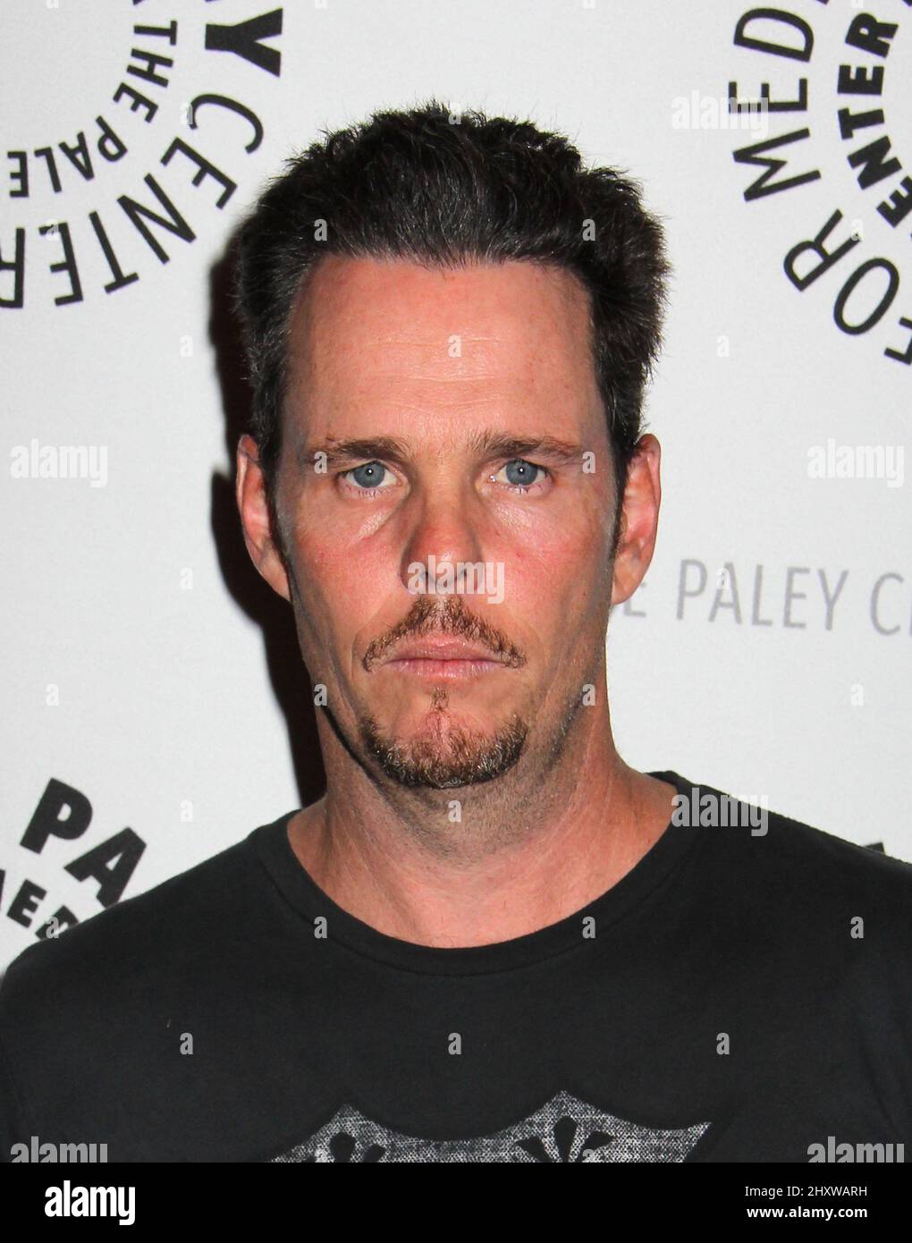 General dillon hi-res stock photography and images - Alamy