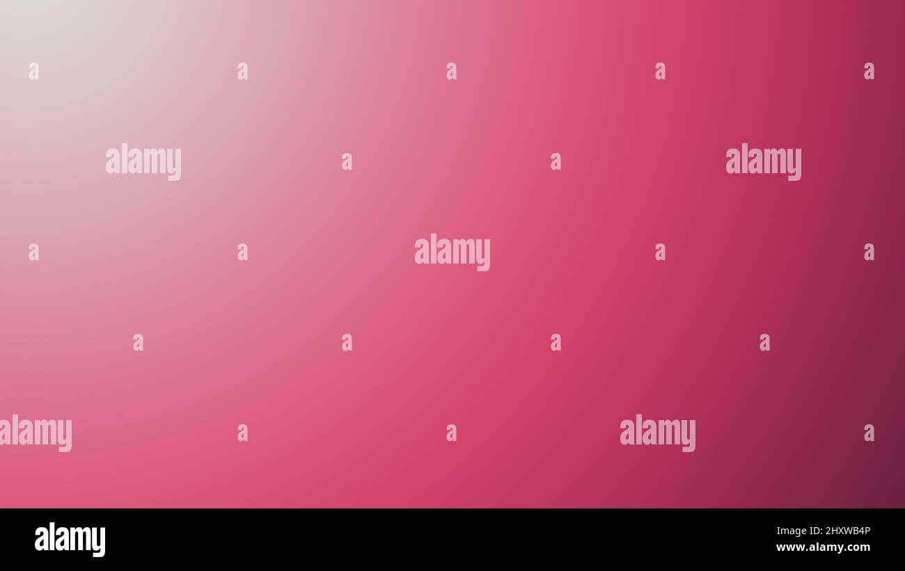 Illustration of a colorful gradient background Stock Photo - Alamy