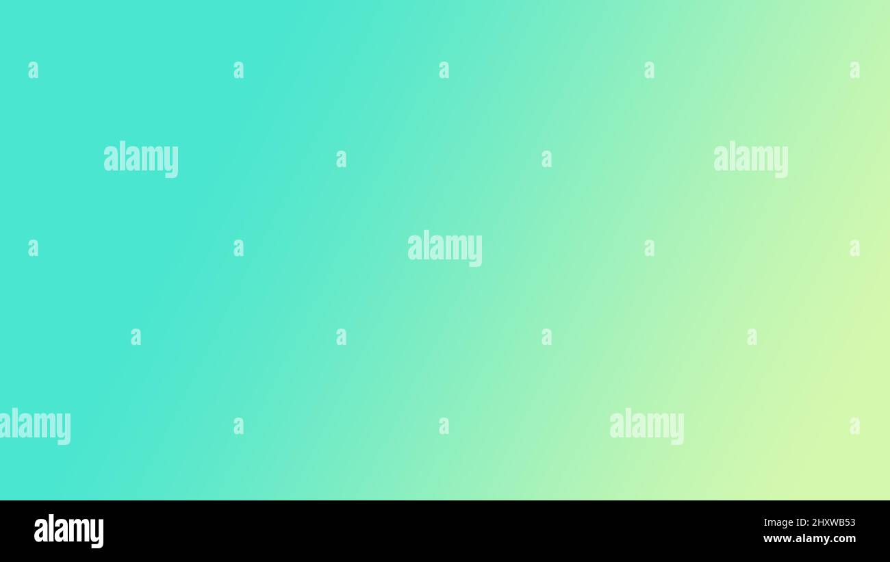 Illustration of a colorful gradient background Stock Photo - Alamy