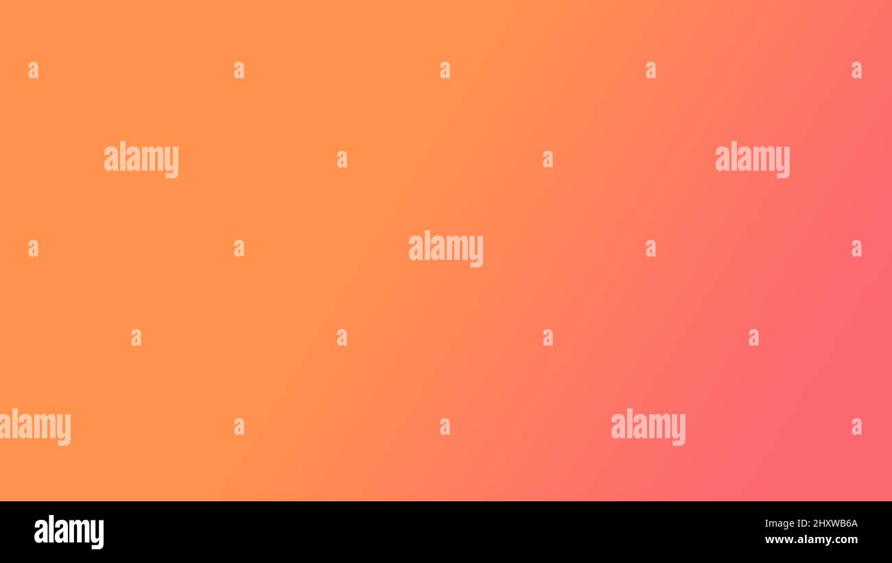 Illustration of a colorful gradient background Stock Photo - Alamy