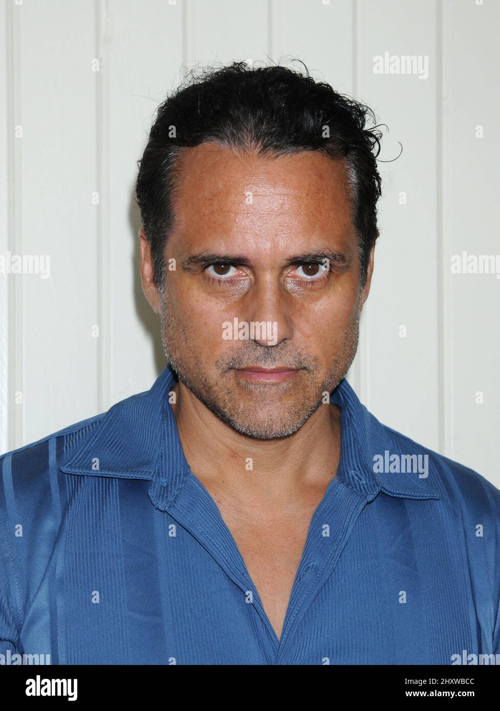Maurice Benard Wallpaper