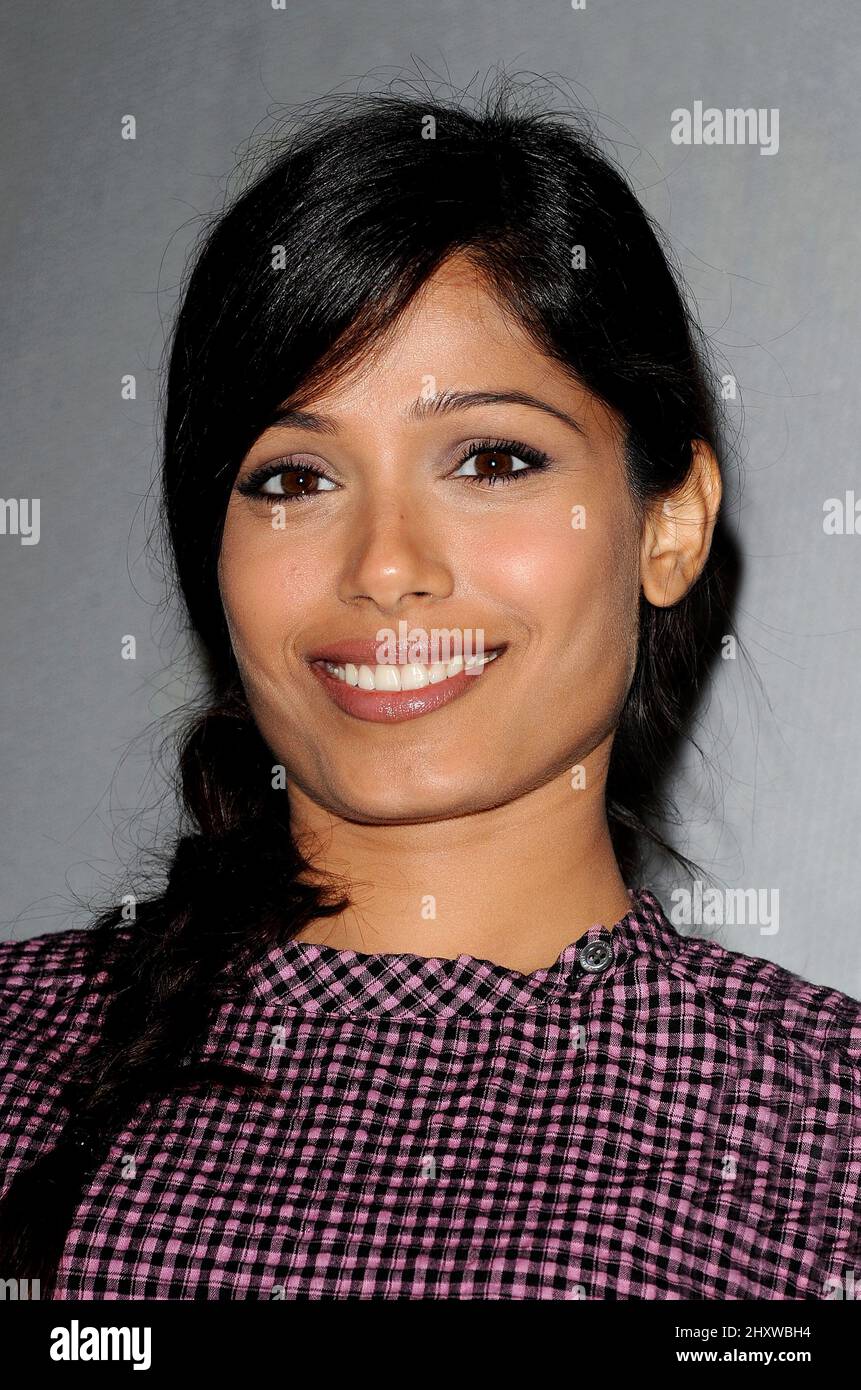 Photocall con hi-res stock photography and images - Alamy