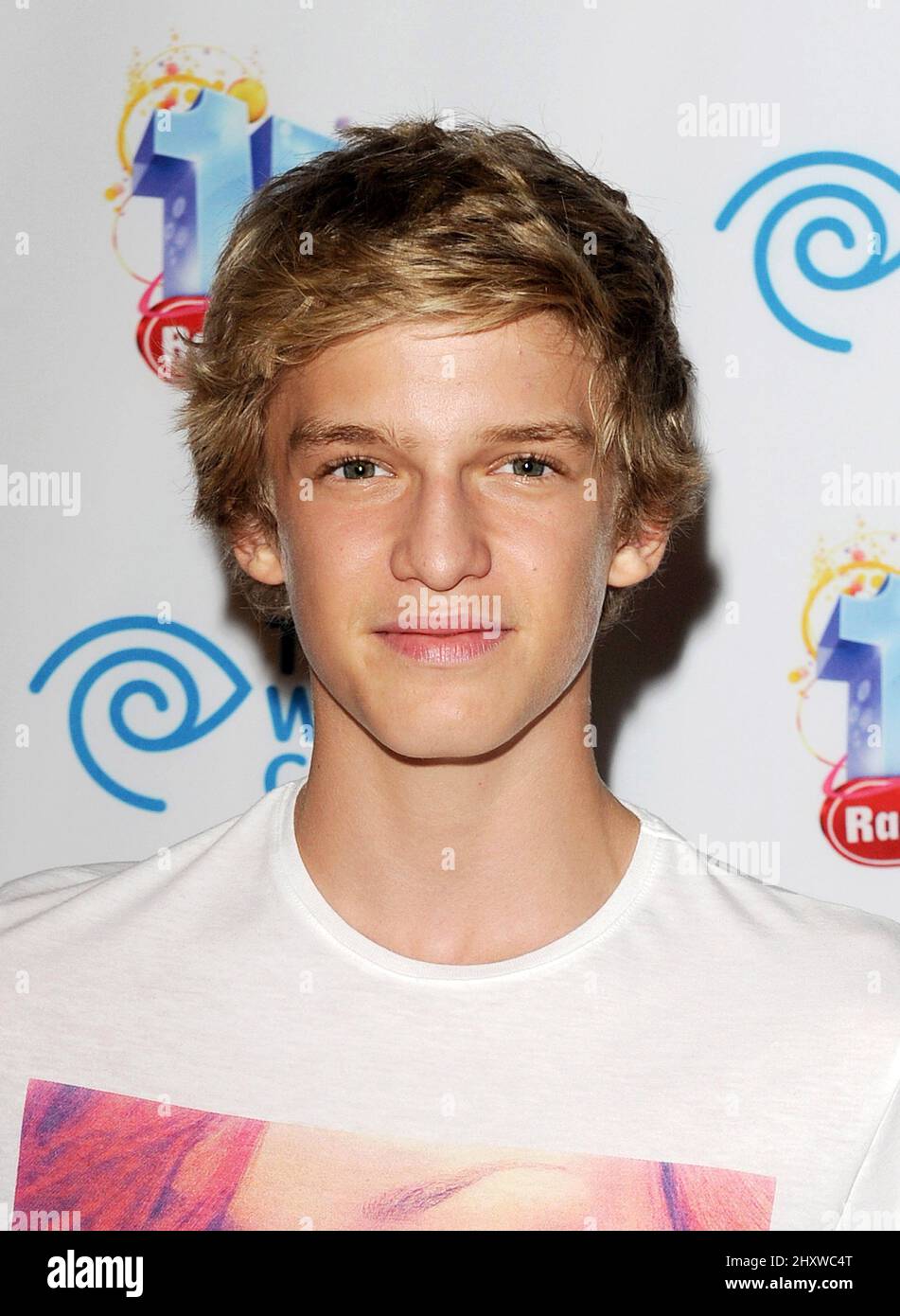 The simpson house hi-res stock photography and images - Alamy