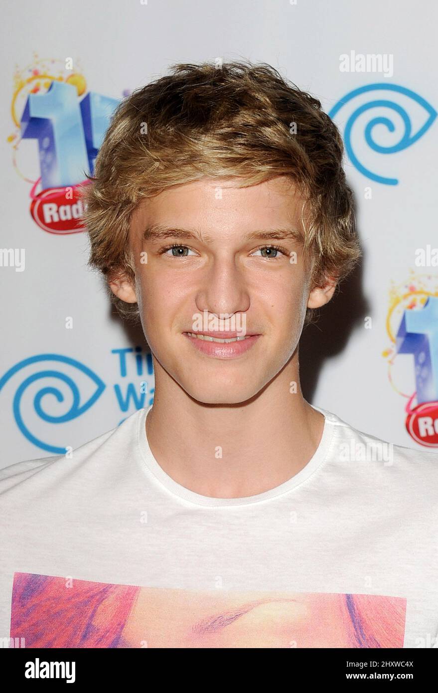 The simpson house hi-res stock photography and images - Alamy