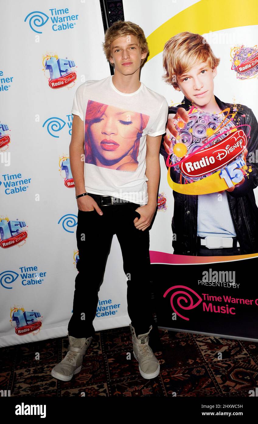 The simpson house hi-res stock photography and images - Alamy