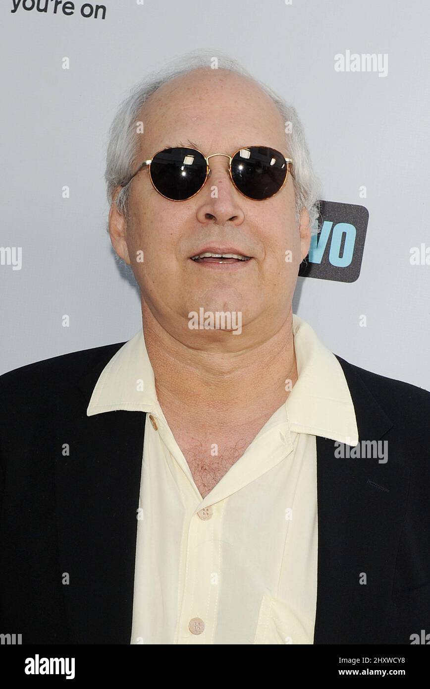 Sls hotel chase hi-res stock photography and images - Alamy