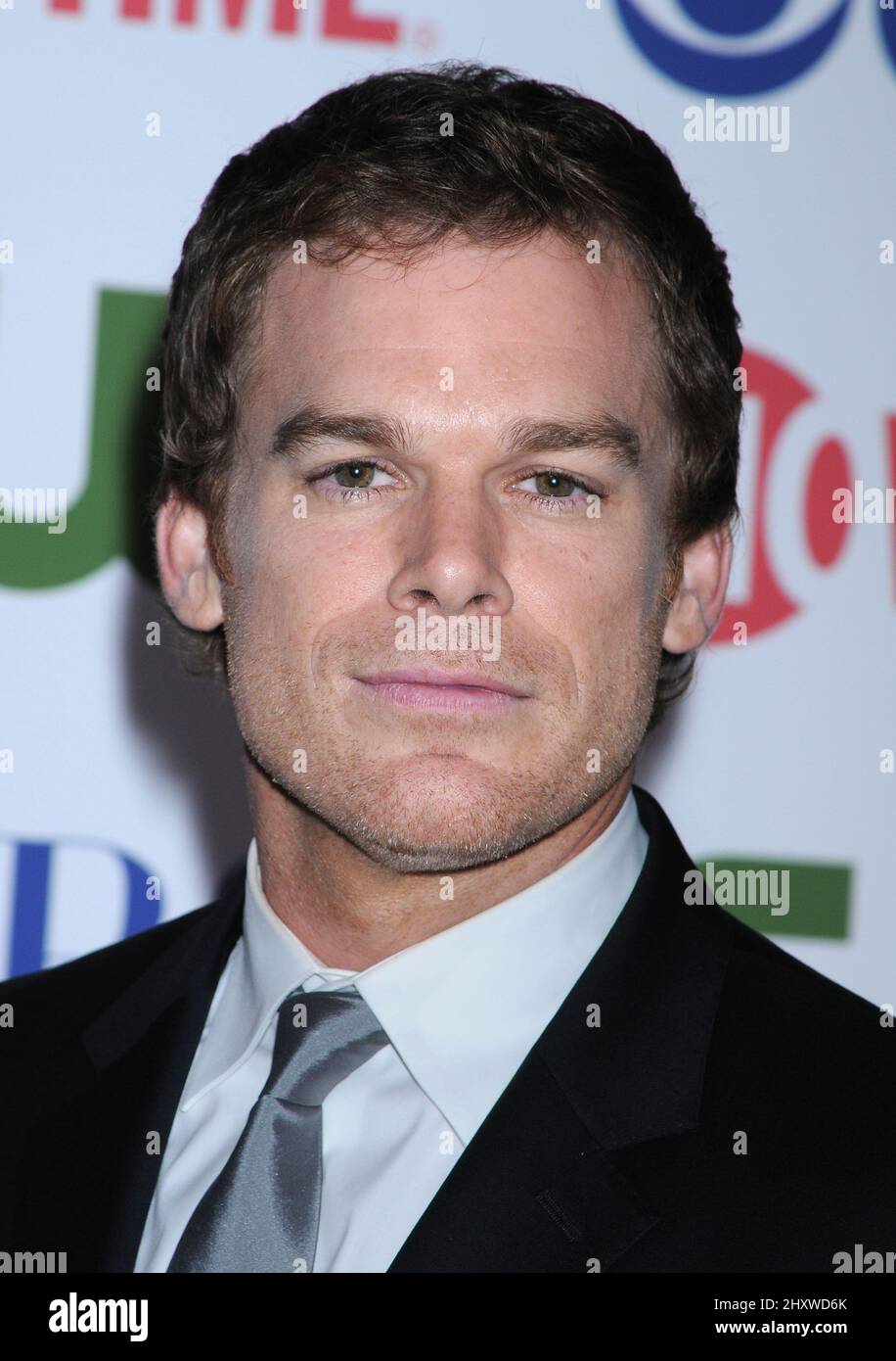 Ken Castle's Instagram, Twitter & Facebook on IDCrawl