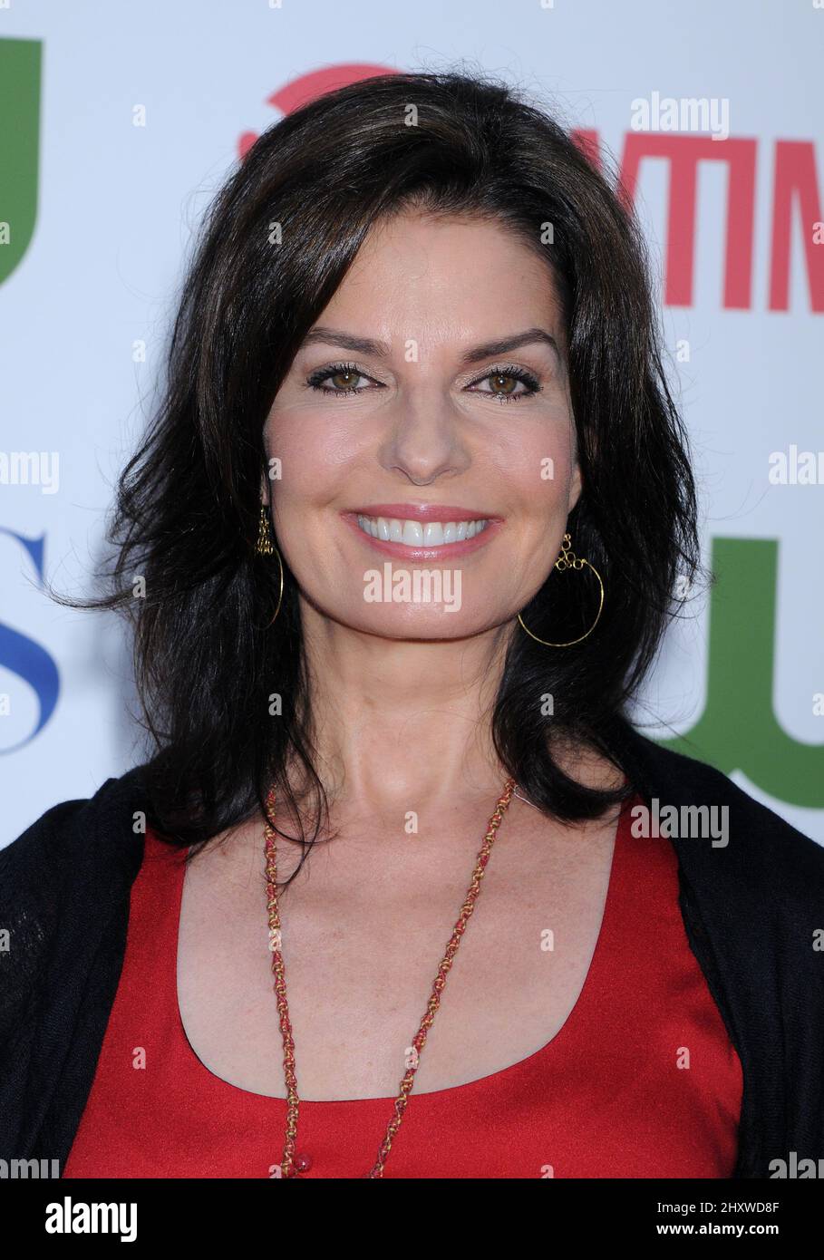 Sela ward hi-res stock photography and images - Alamy