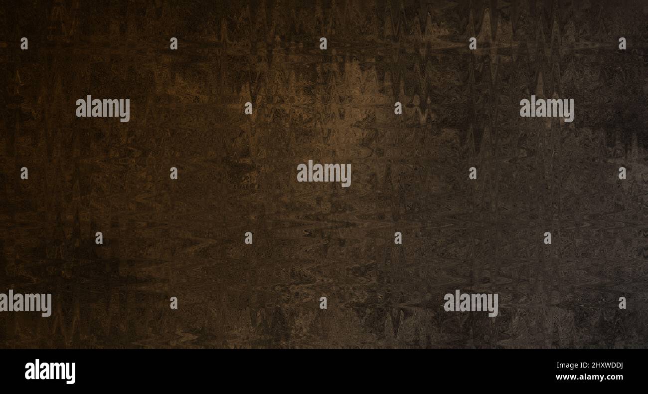 Abstract dark brown background Stock Photo - Alamy