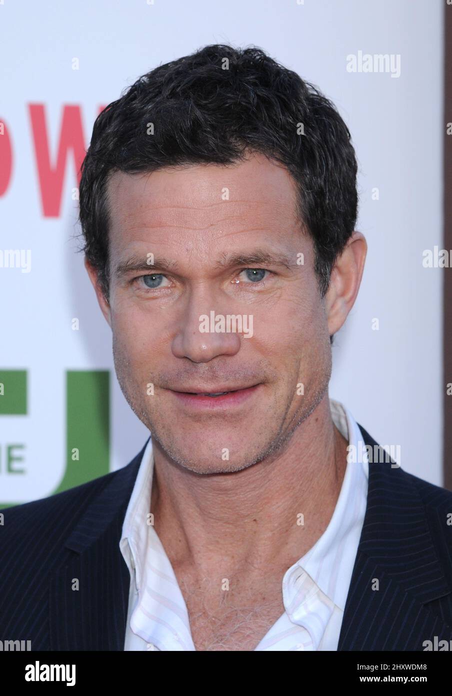 Dylan walsh hi-res stock photography and images - Alamy