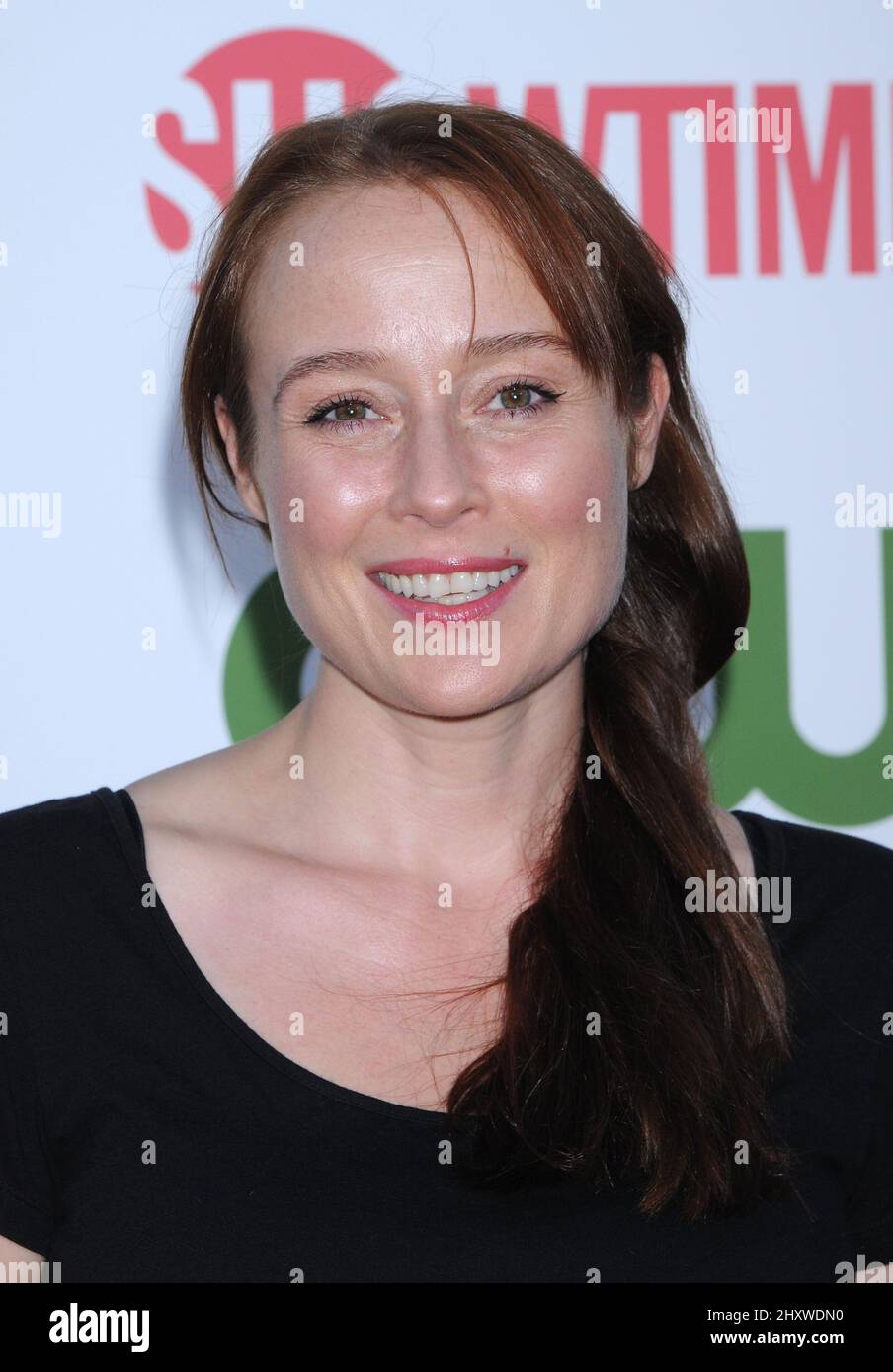 Jennifer ehle hi-res stock photography and images - Alamy