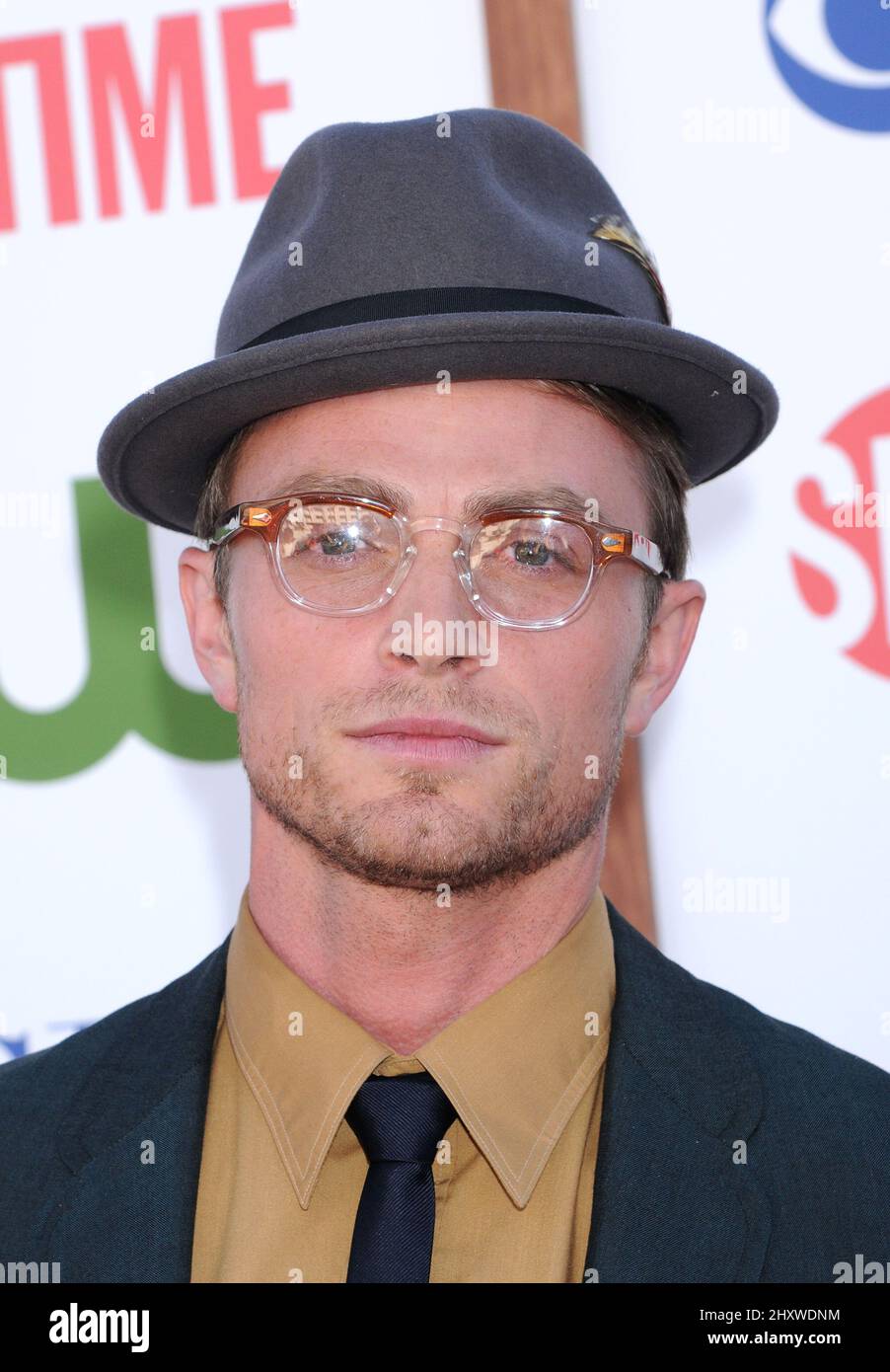 Wilson bethel during hi-res stock photography and images - Alamy