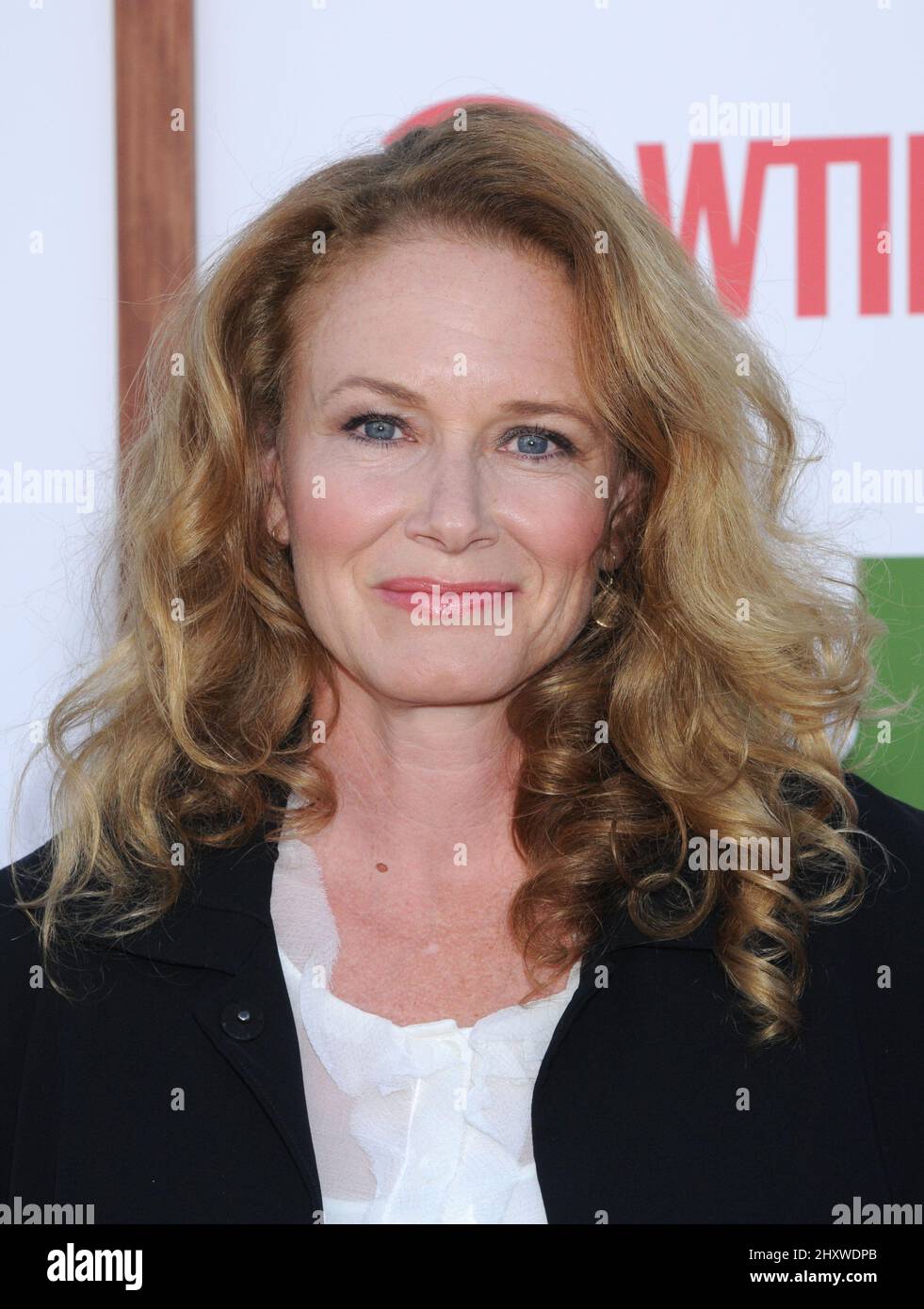 Ashley crow during hi-res stock photography and images - Alamy