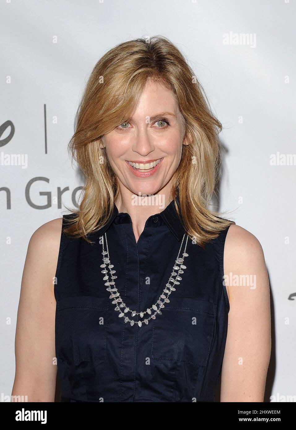 Helen slater hi-res stock photography and images - Alamy