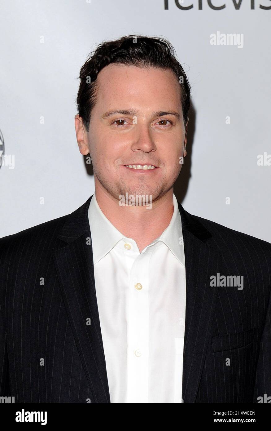 Michael tran hi-res stock photography and images - Alamy