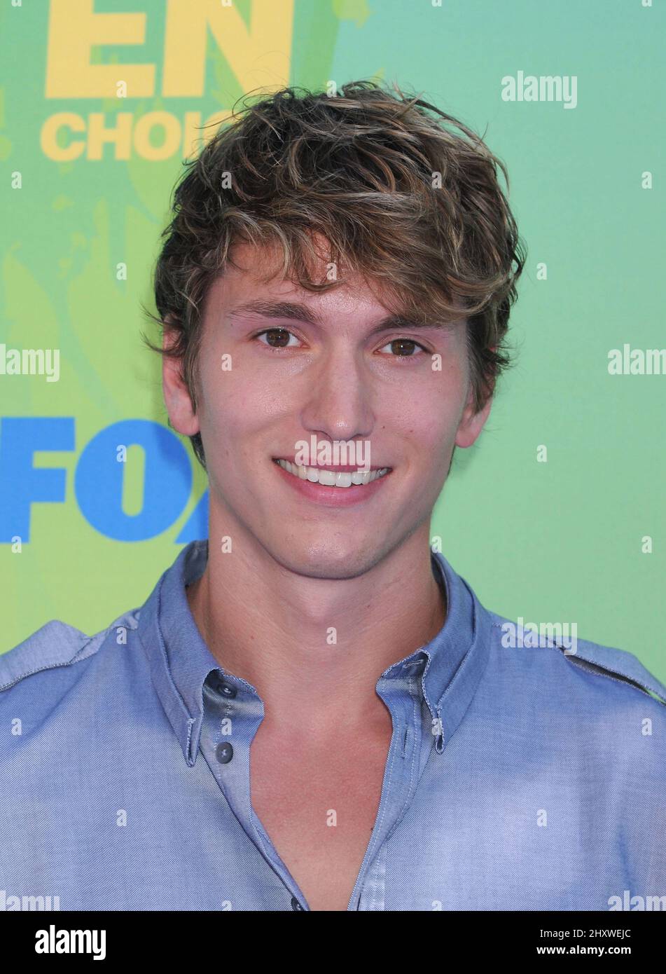 Benjamin stone during hi-res stock photography and images - Alamy