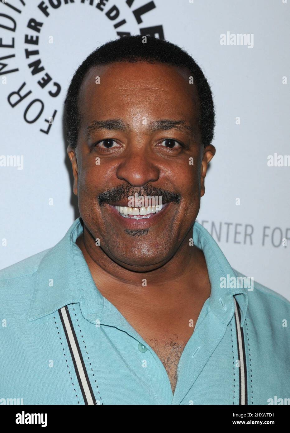 Robert Gossett at An Evening with "The Closer" cast presented by The ...
