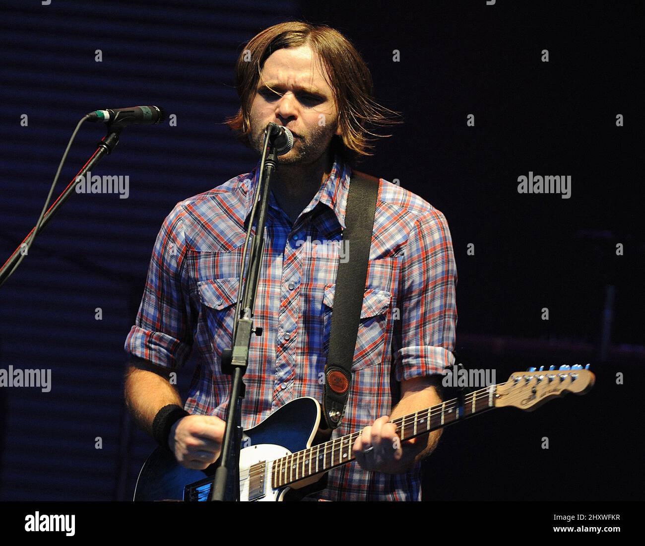 Koka booth hi-res stock photography and images - Alamy