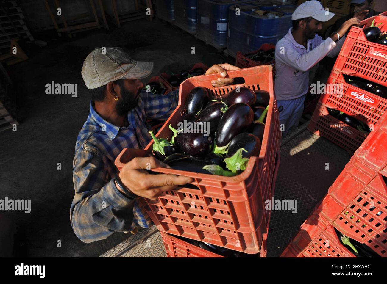 Aprilia latina hi-res stock photography and images - Alamy