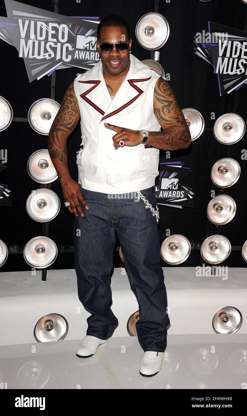 Busta a hi-res stock photography and images - Alamy