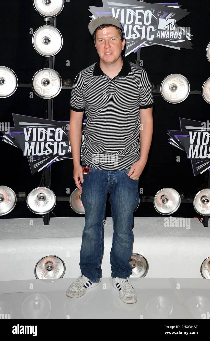 Nick swardsen hi-res stock photography and images - Alamy