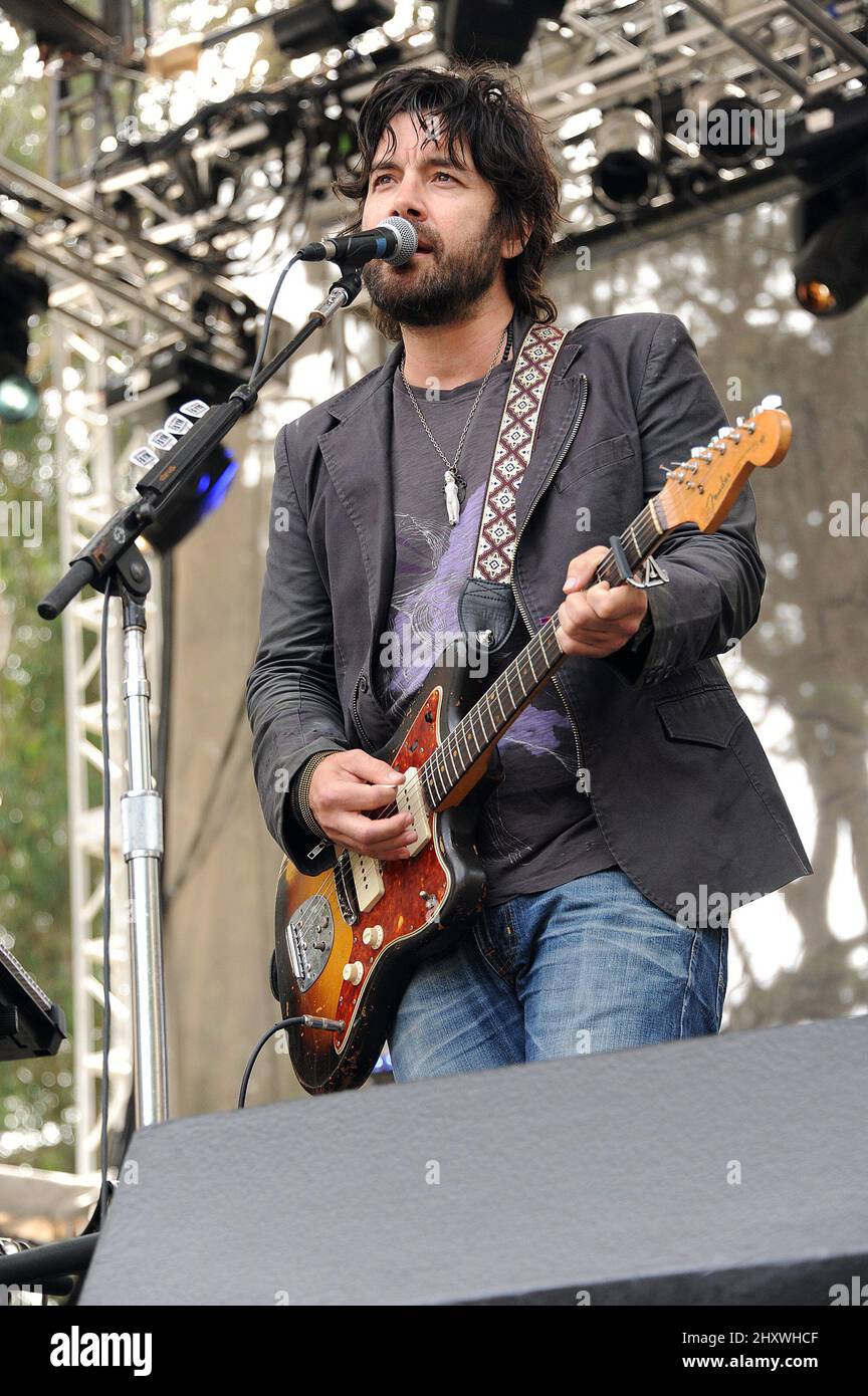 Burden Of Proof Bob Schneider