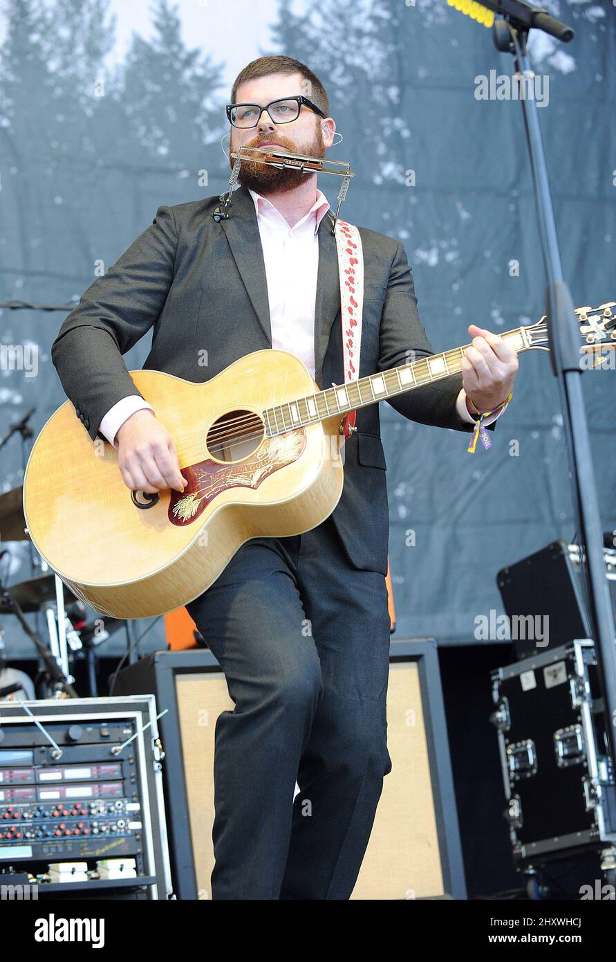 Colin melroy hi-res stock photography and images - Alamy