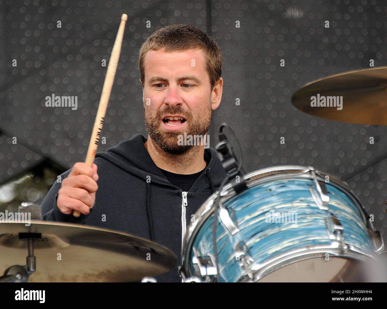 Sean greenhalgh hi-res stock photography and images - Alamy