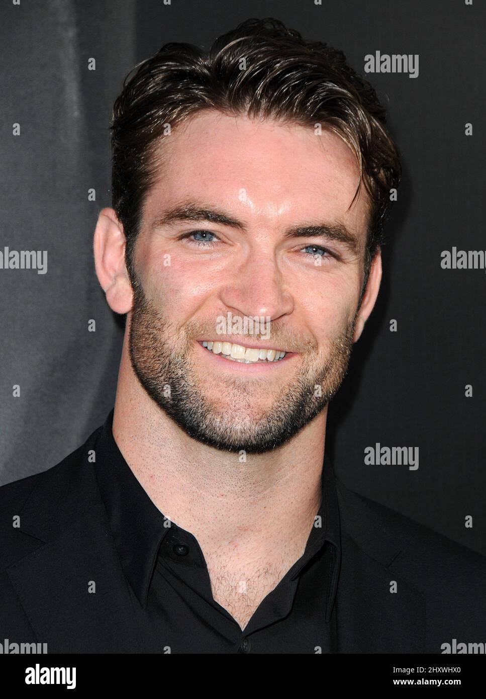 Hargrave hi-res stock photography and images - Alamy