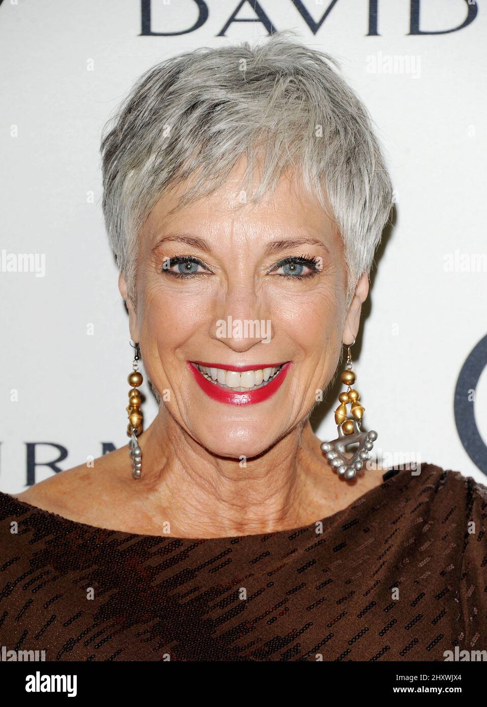 Randee hi-res stock photography and images - Alamy