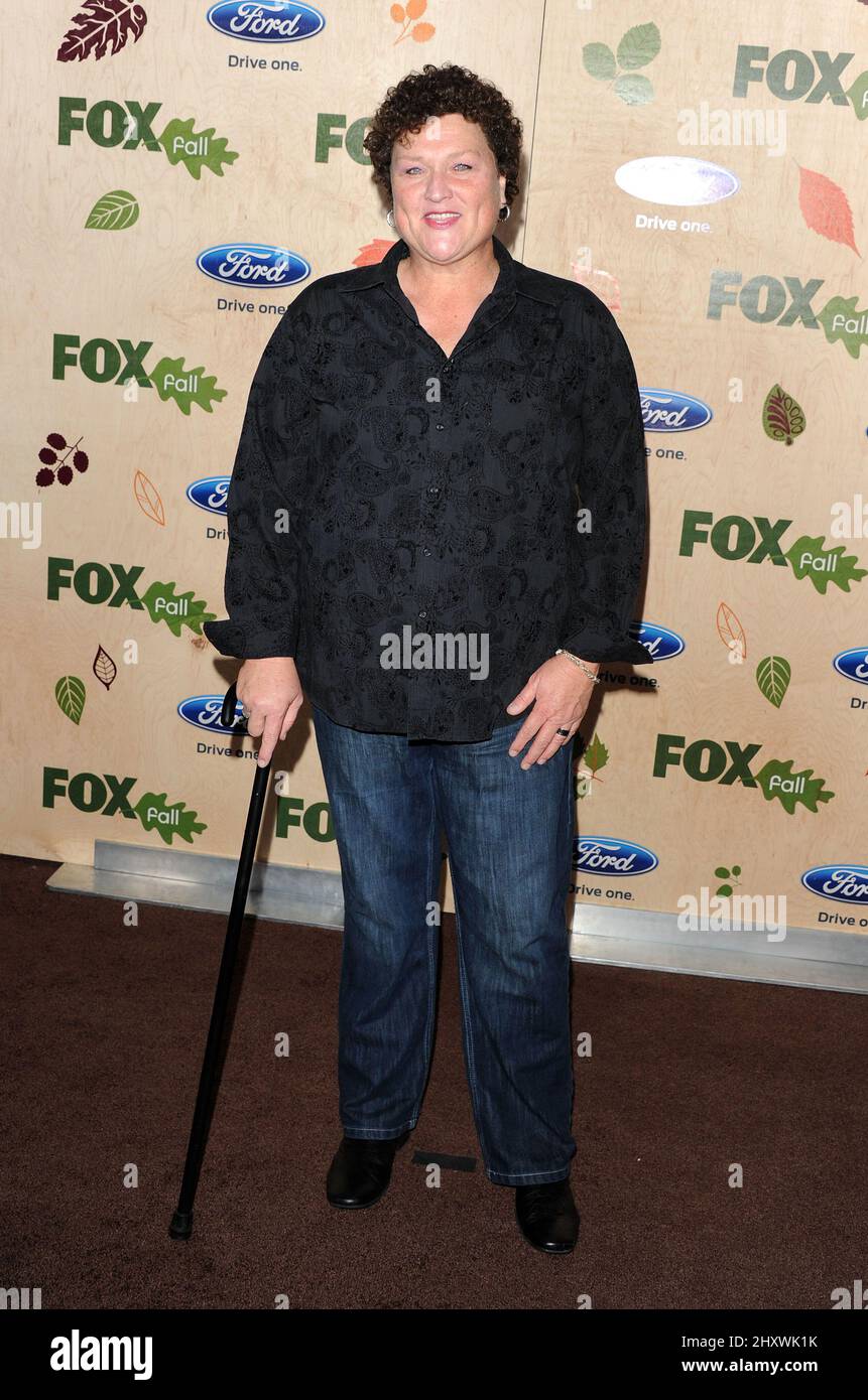 Dot marie jones hi-res stock photography and images - Alamy