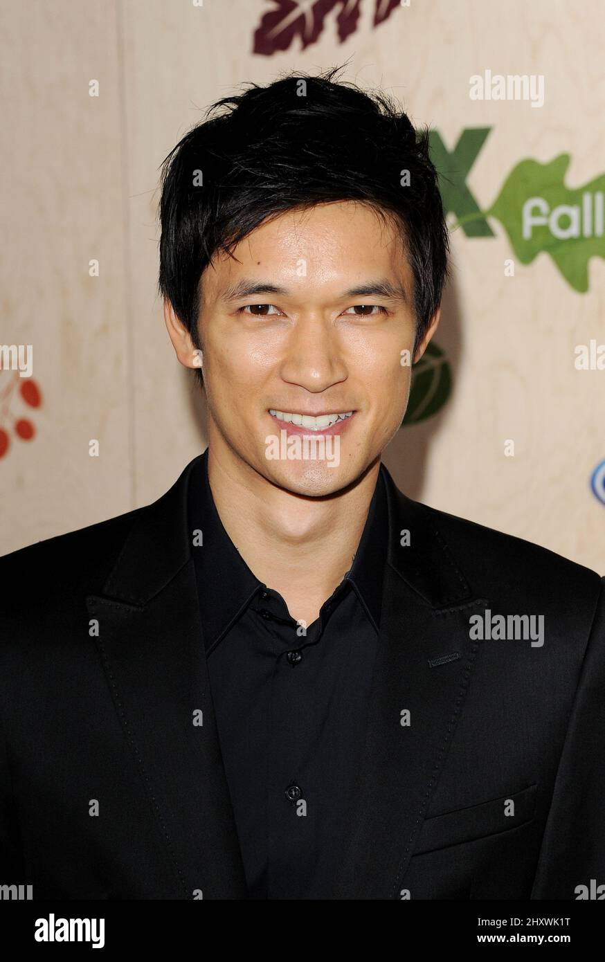 Harry culver hi-res stock photography and images - Alamy