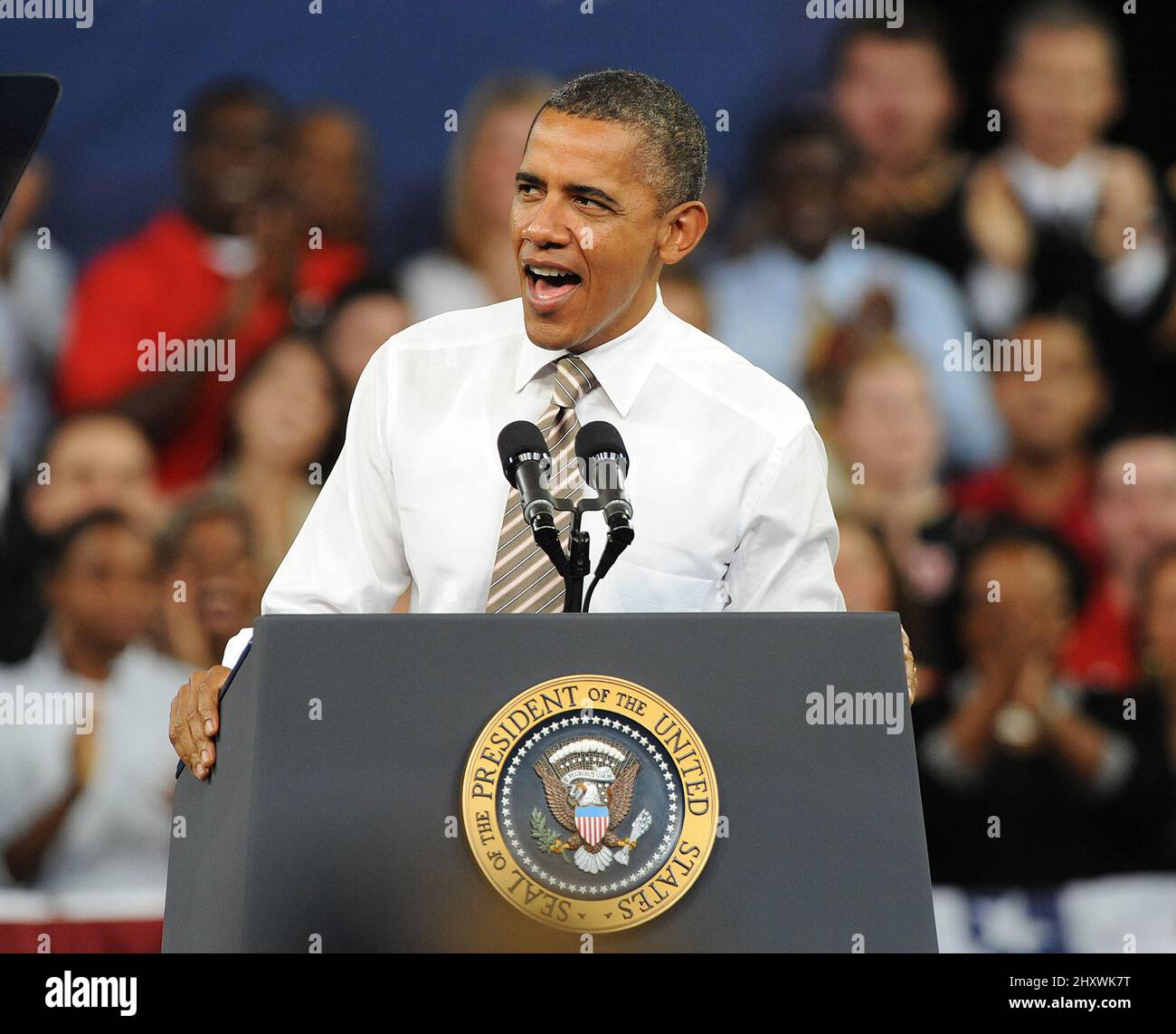 North Carolina State Campus High Resolution Stock Photography and ...