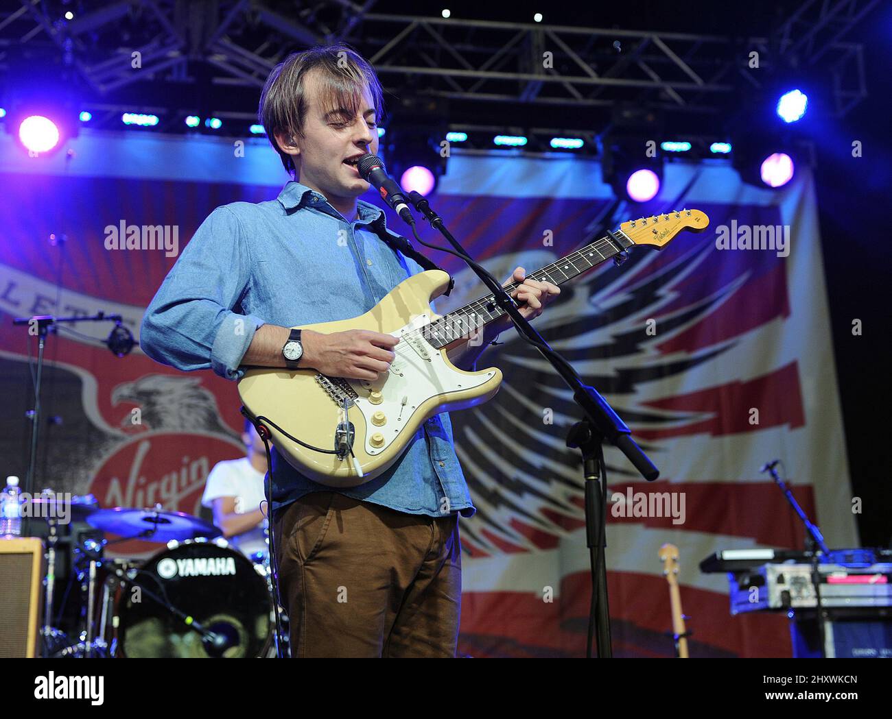 Steadman hi-res stock photography and images - Alamy