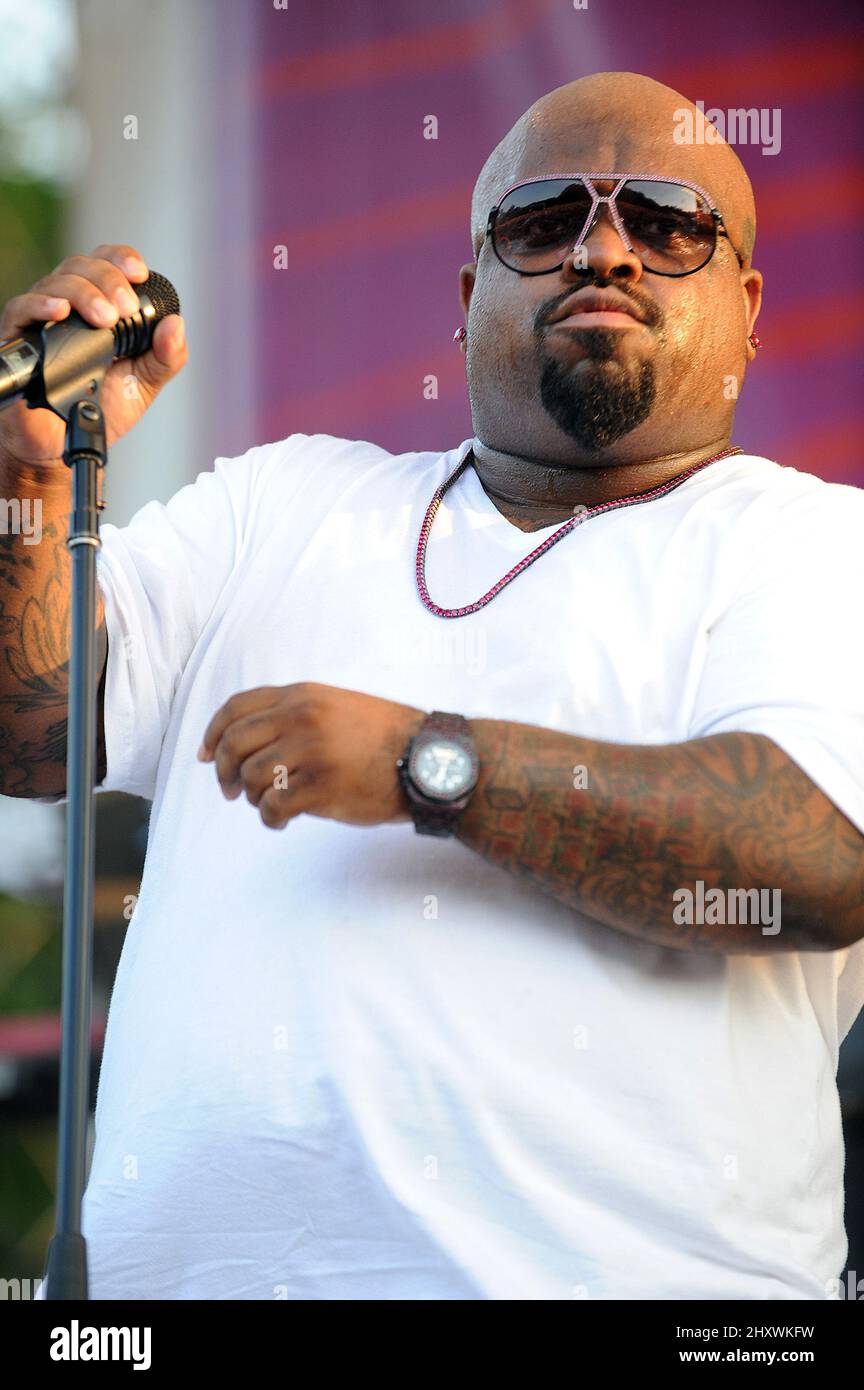 Merriweather post pavilion hi-res stock photography and images - Alamy