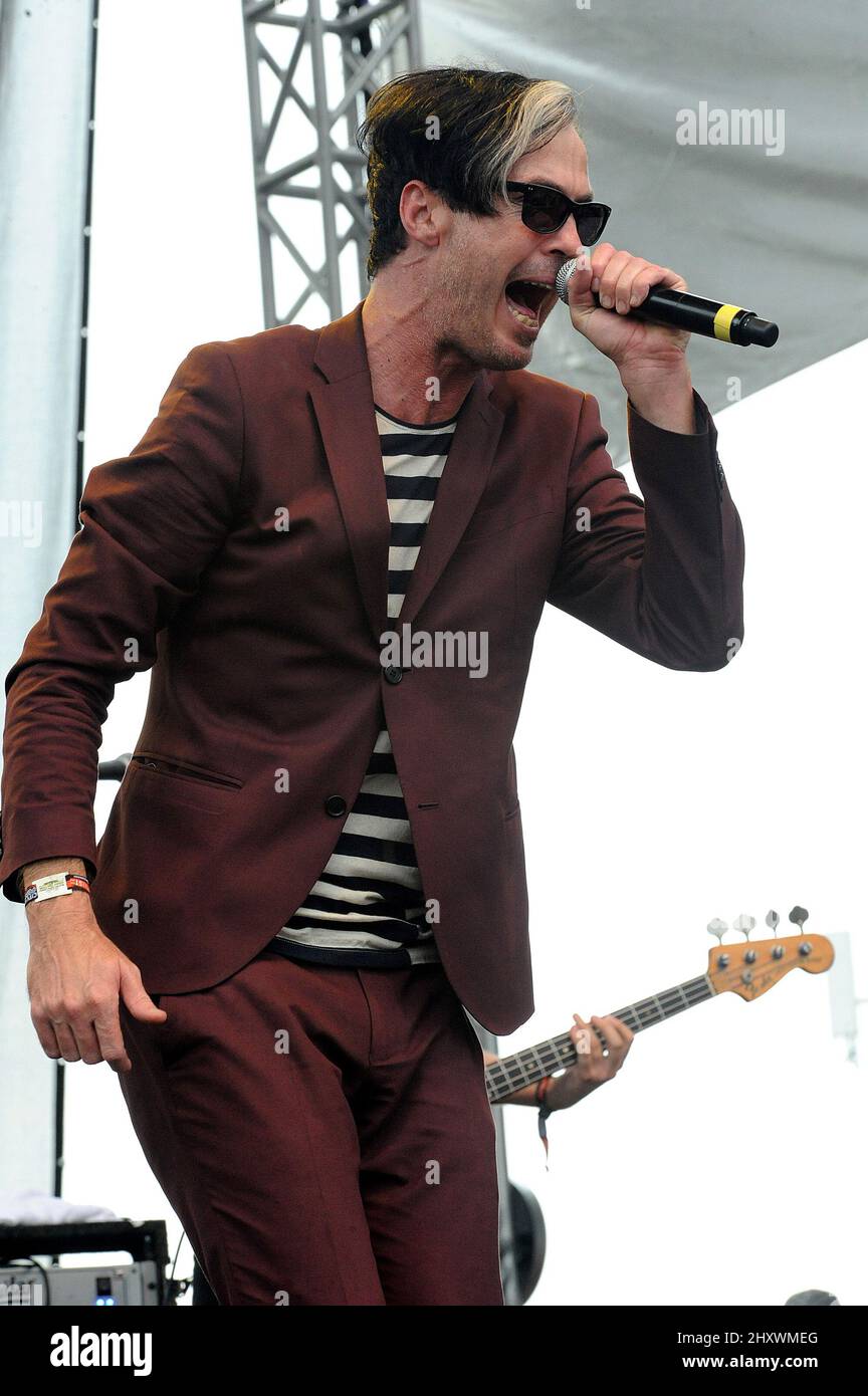 Michael fitzpatrick hi-res stock photography and images - Alamy