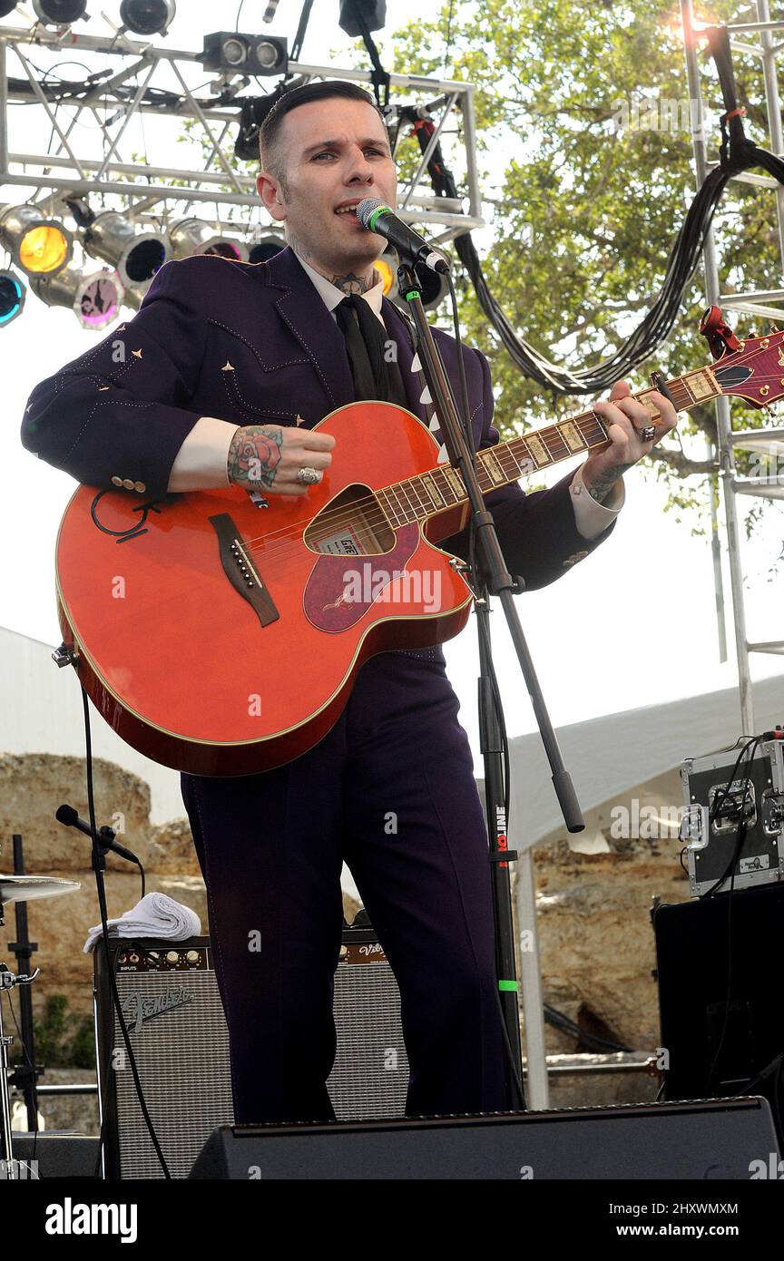 Nick 13 hi-res stock photography and images - Alamy