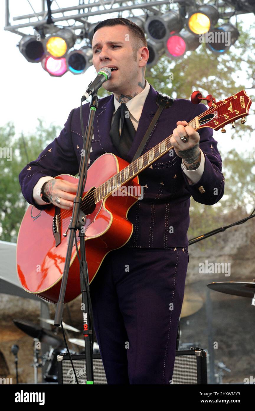 Nick austin hi-res stock photography and images - Alamy