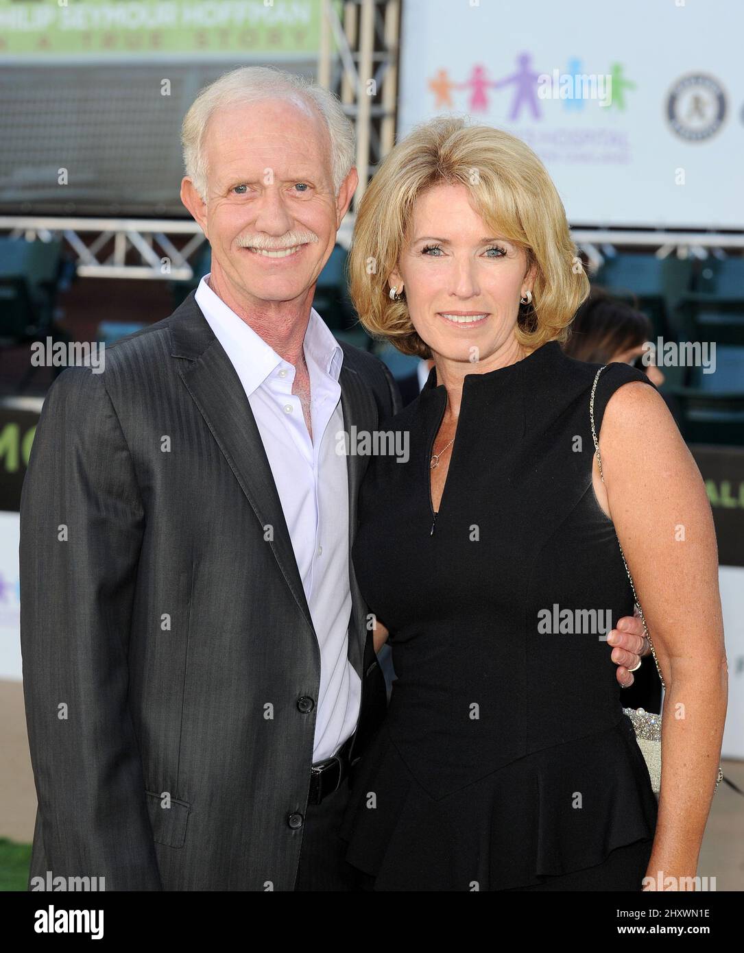 Lorrie sullenberger hi-res stock photography and images - Alamy