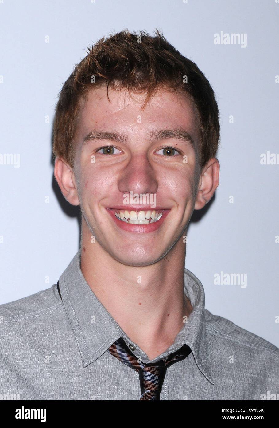 Joshua moore hi-res stock photography and images - Alamy