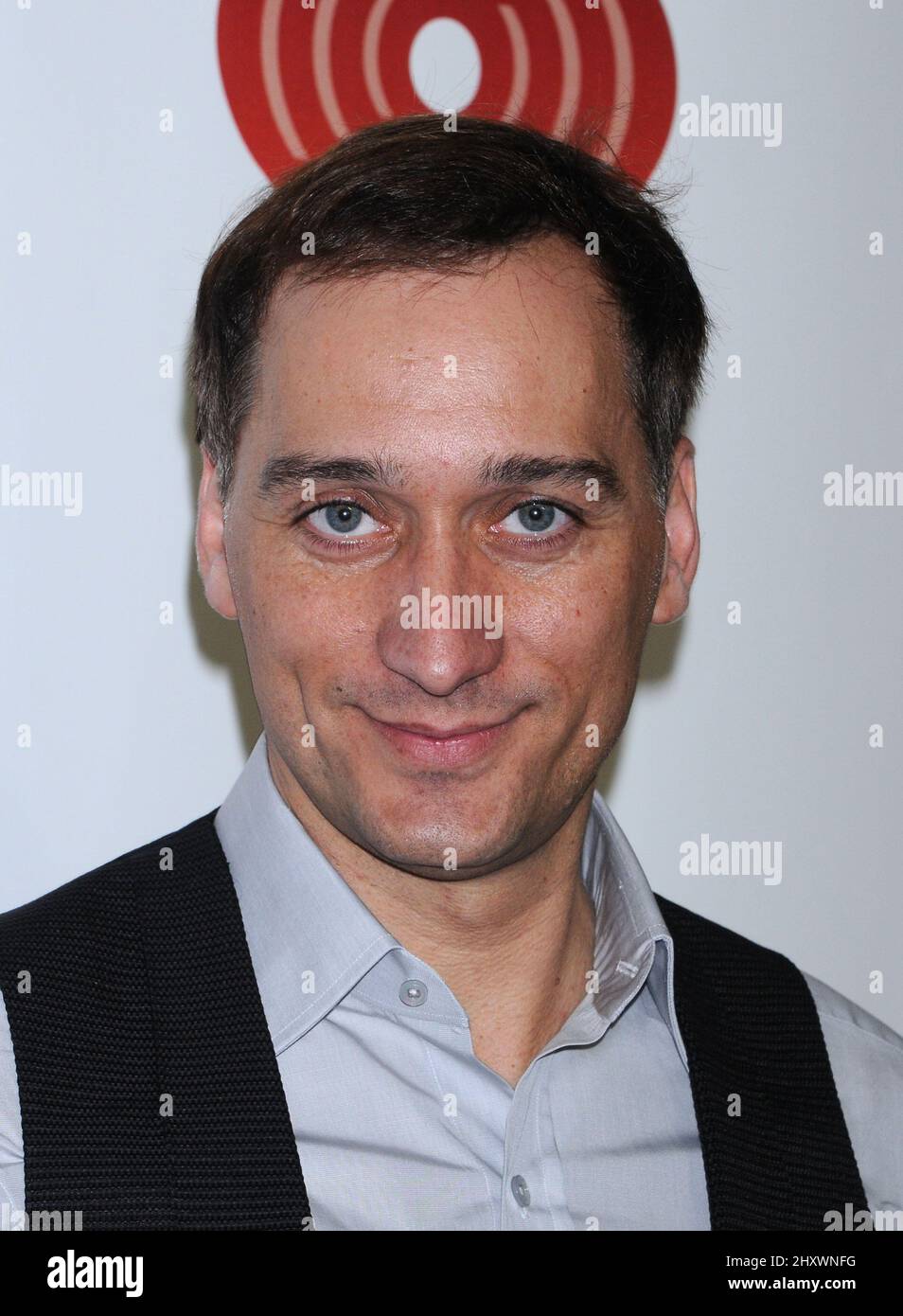 Paul van dyk during hi-res stock photography and images - Alamy