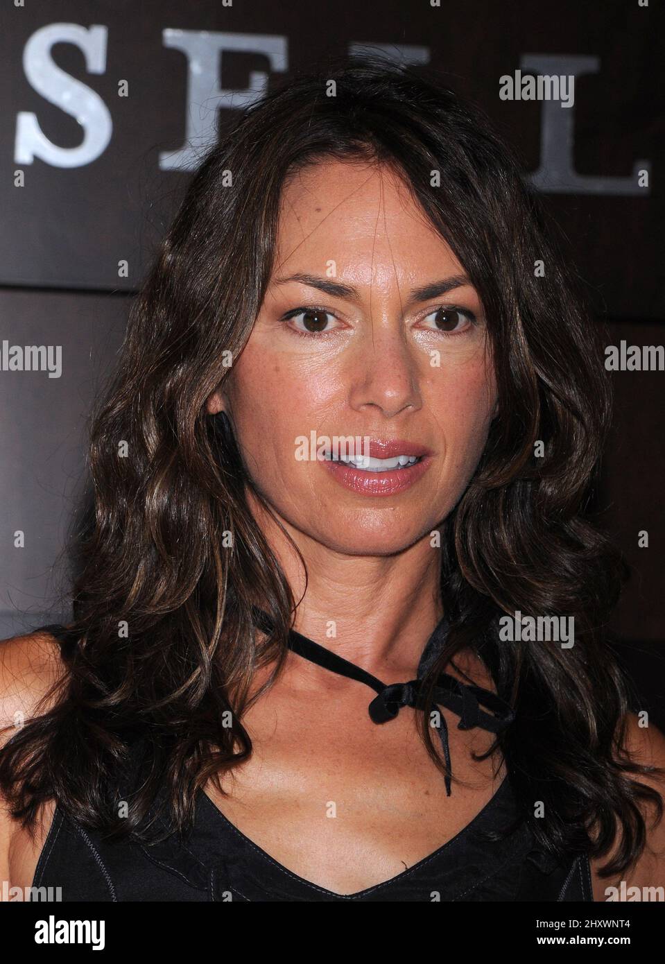 The Bangles Lead Singer